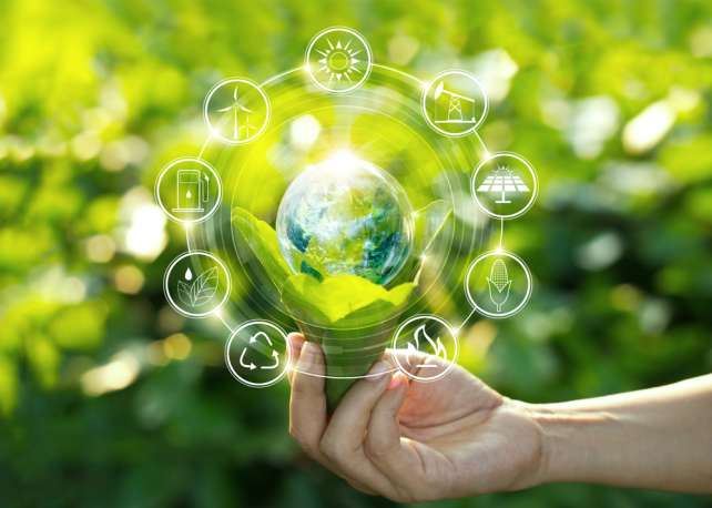 Sustainability vs ESG: What’s the Difference and Why Does It Matter ...