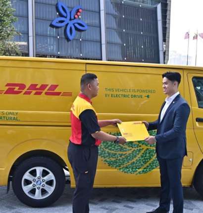 Sustainability vs ESG: What’s the Difference and Why Does It Matter? – SDG Malaysia