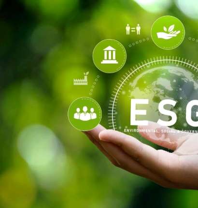 Sustainability vs ESG: What’s the Difference and Why Does It Matter ...