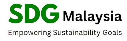SDG Malaysia – Empowering Sustainability Goals