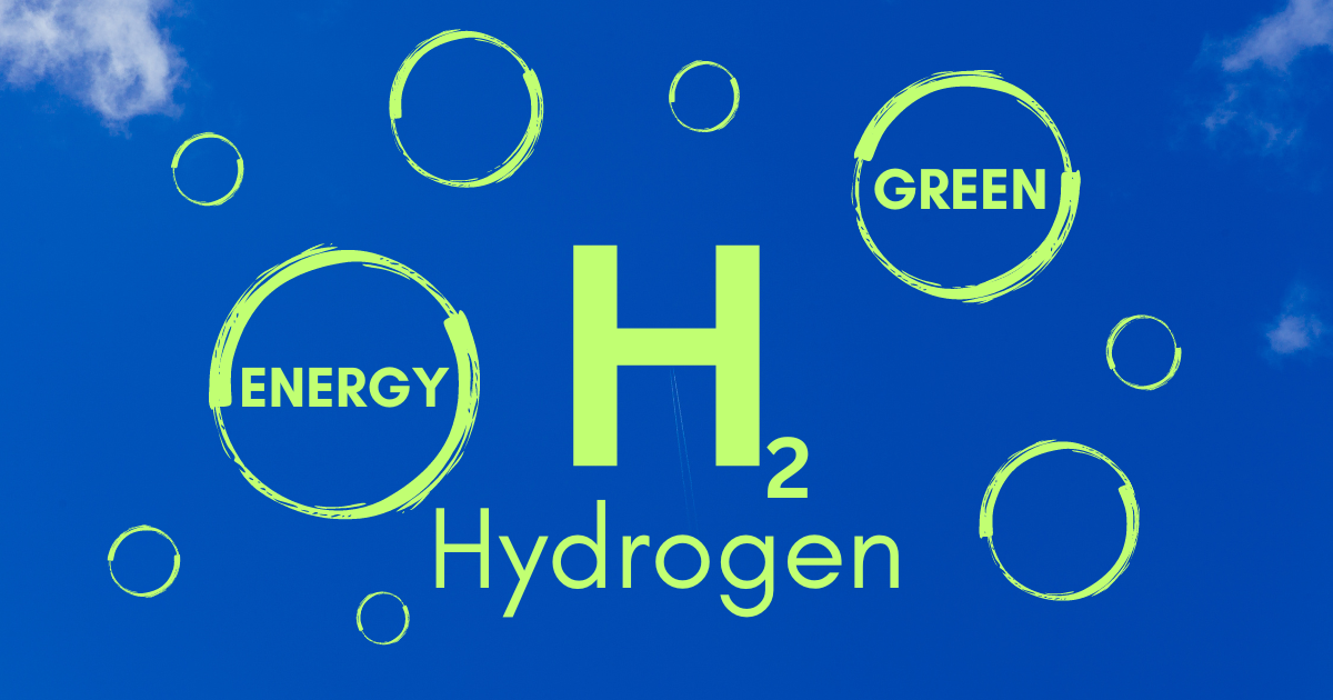 Demystifying Hydrogen and Its Increasing Significance in the Energy ...