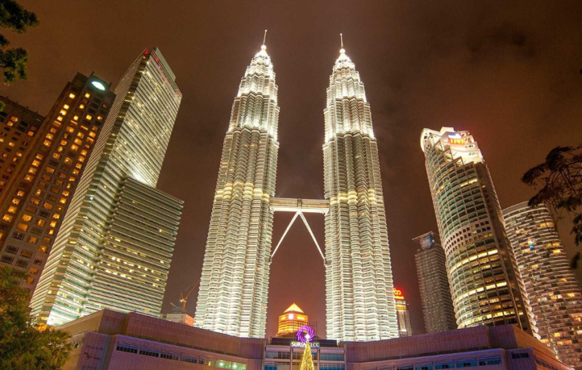 Malaysia’s ESG and Sustainability Landscape in 2025: Key Developments ...