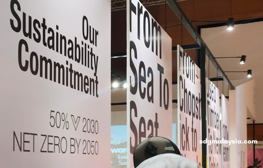 What Is Renewable Energy? Exploring Various Types and Their Impact and ...