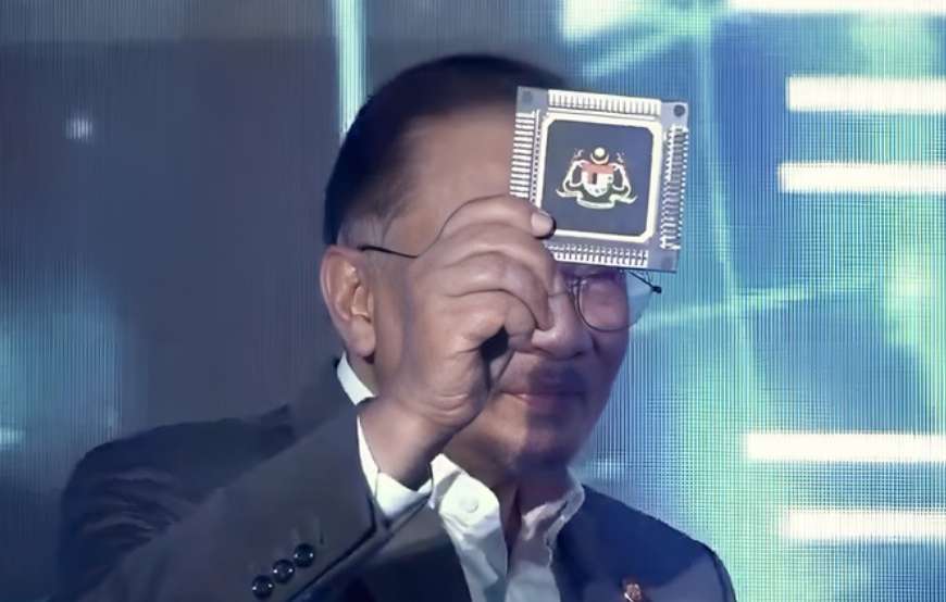 Malaysia’s Commitment to Achieving Net-Zero Emissions by 2050 – SDG ...