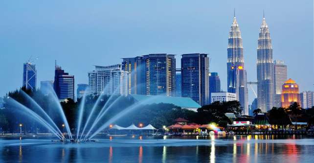 Malaysia’s ESG and Sustainability Landscape in 2025: Key Developments ...