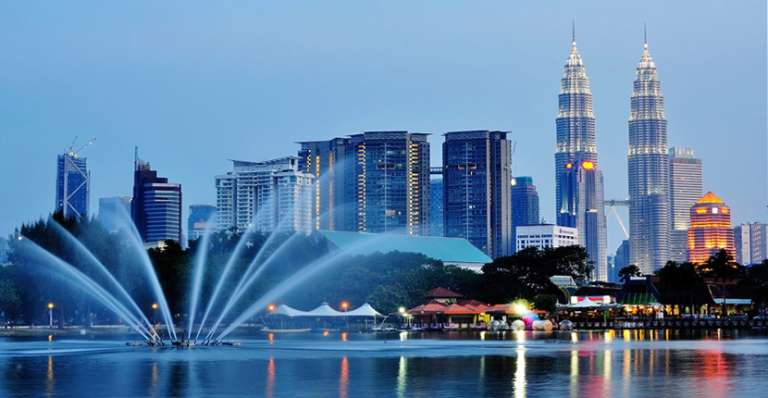 Malaysia’s ESG and Sustainability Landscape in 2025: Key Developments ...