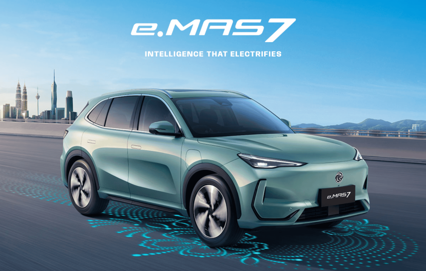 ESG Plus Awards 2025 Launched to Elevate Regional Sustainable ...