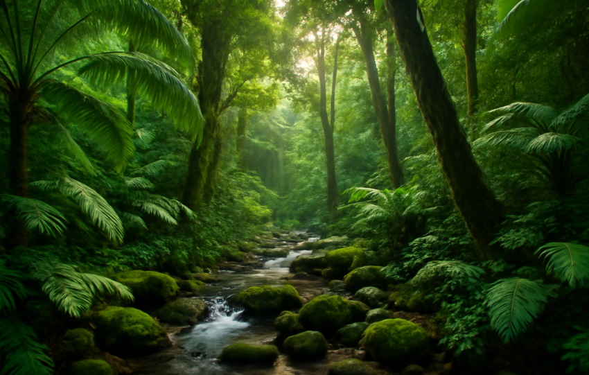 Malaysia’s ESG and Sustainability Landscape in 2025: Key Developments ...