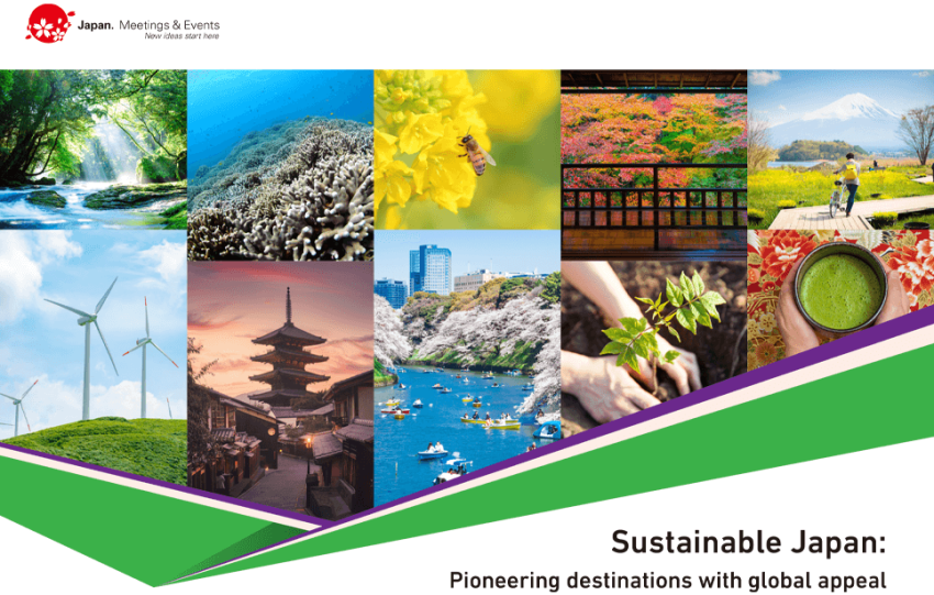 Malaysia’s Commitment to Achieving Net-Zero Emissions by 2050 – SDG Malaysia