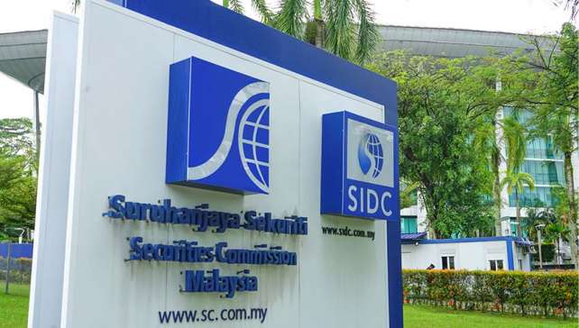 Malaysia’s ESG and Sustainability Landscape in 2025: Key Developments ...