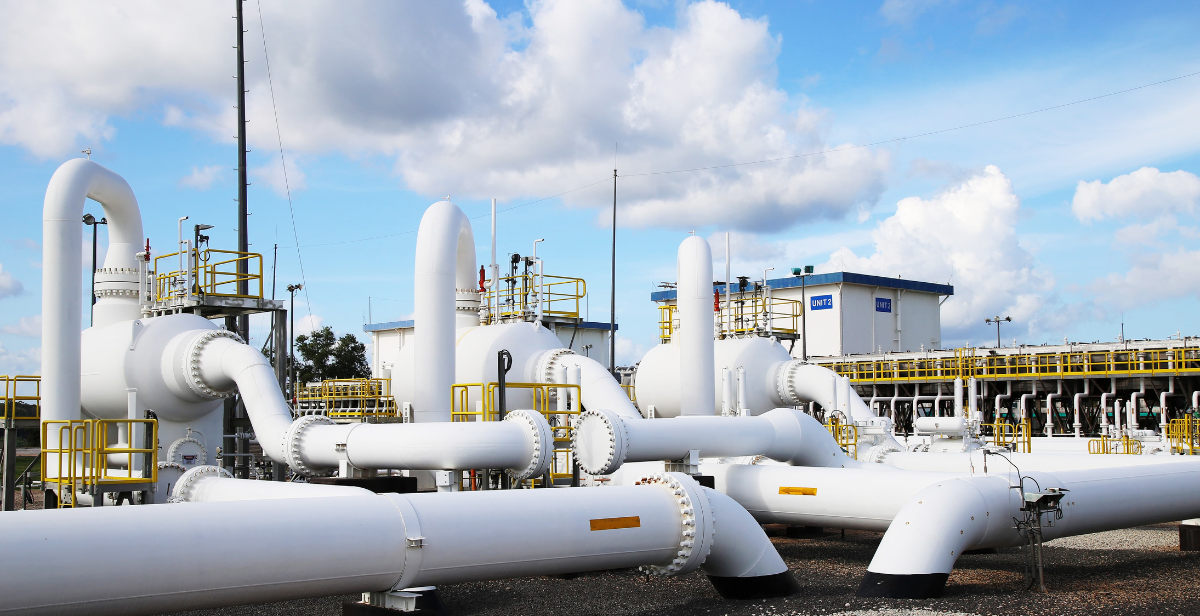 Jutze Interconnect Launches Malaysia’s First Carbon-Neutral Cable ...